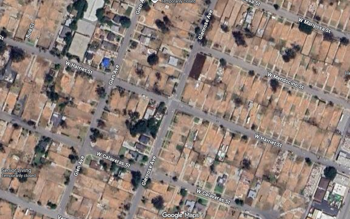Rebuilding in Altadena and Pacific Palisades — New Avenue Homes