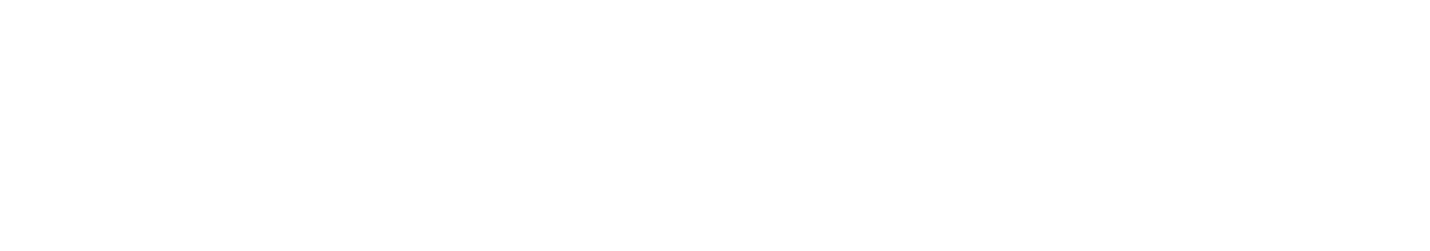 APX Hockey