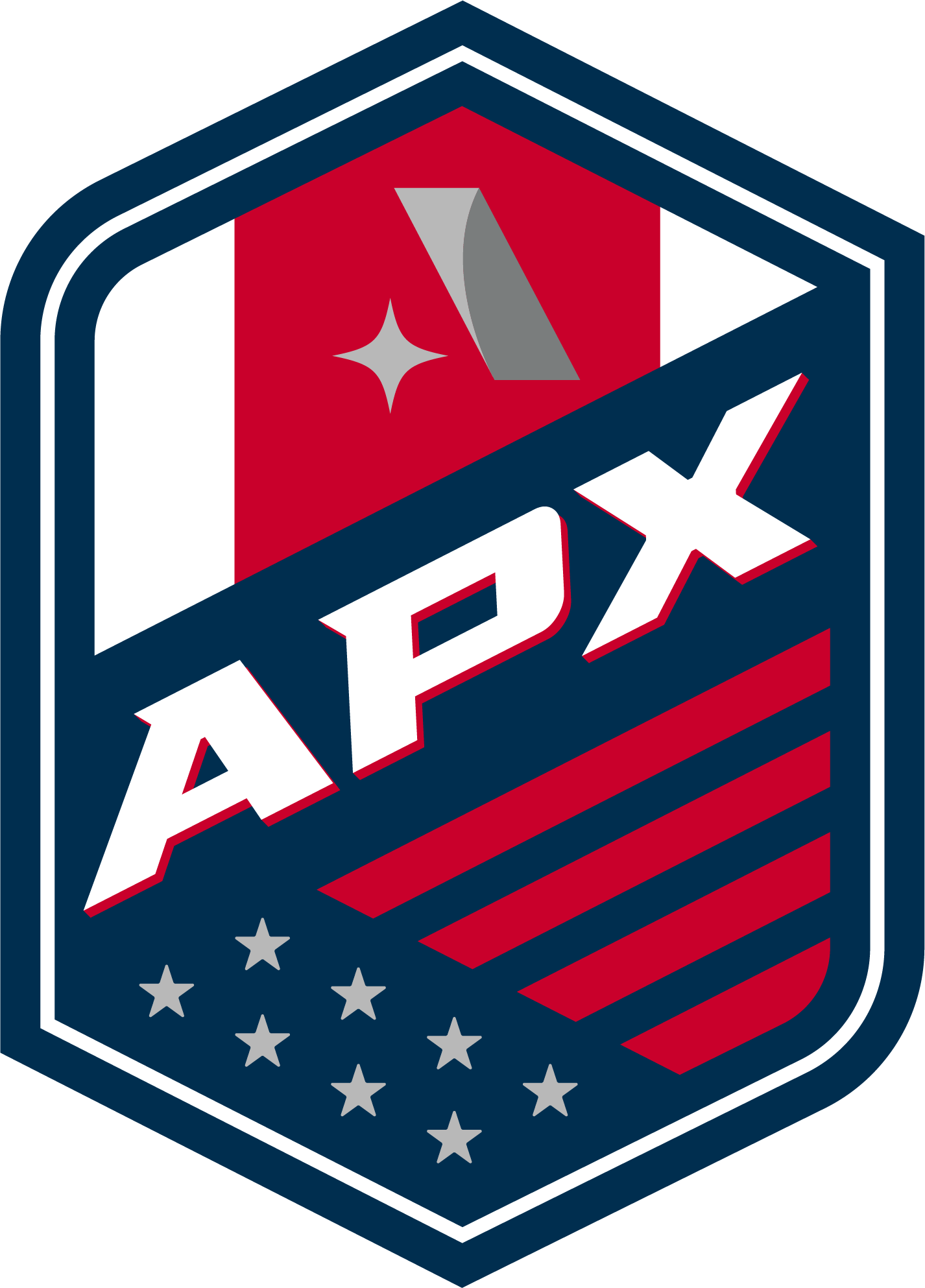 APX Hockey Advanced Player EXP