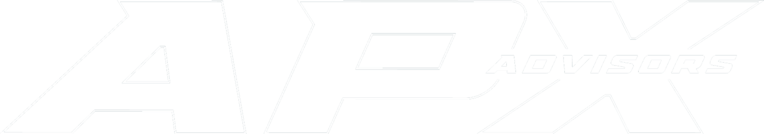 APX Hockey