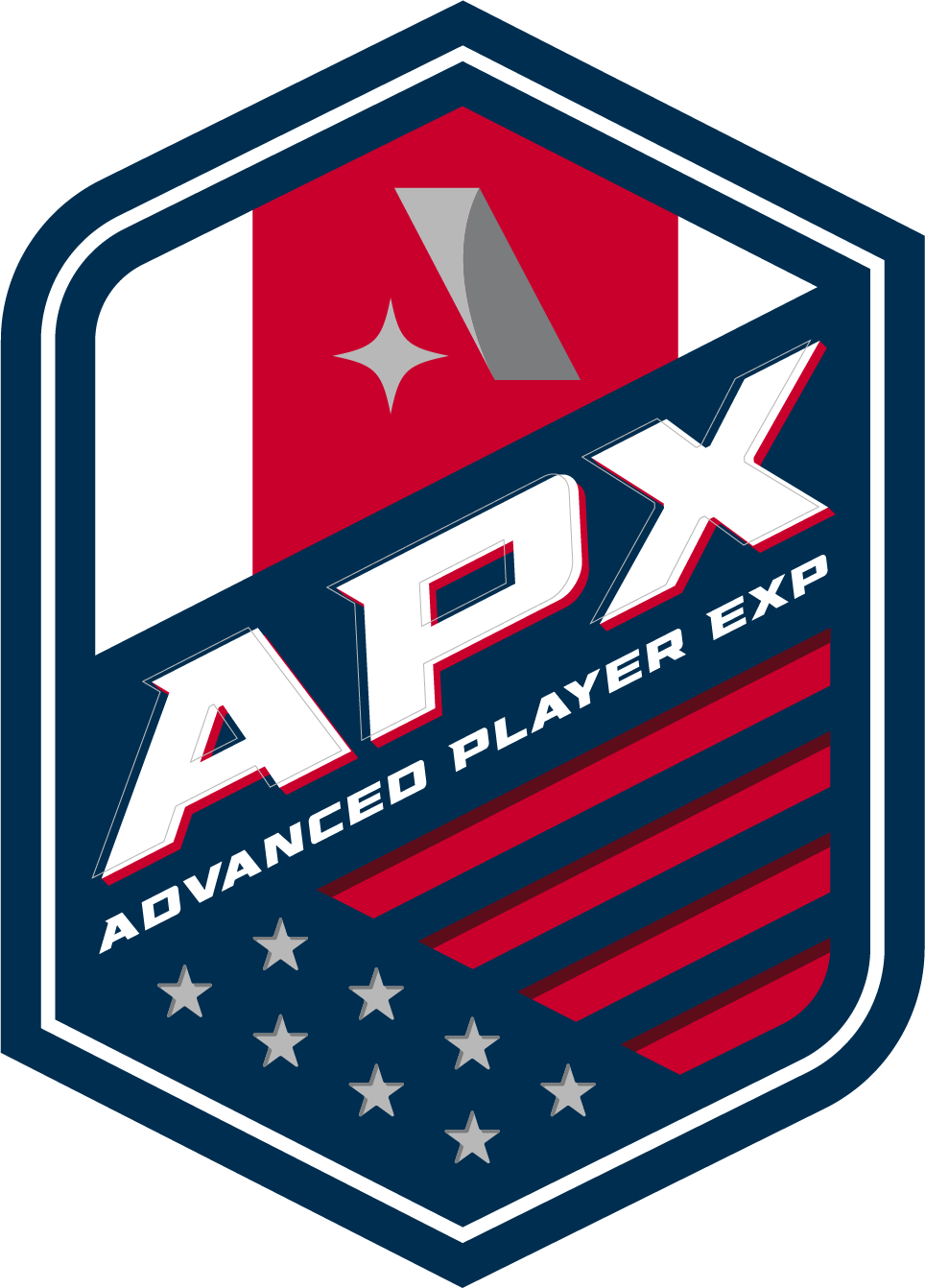 APX Hockey