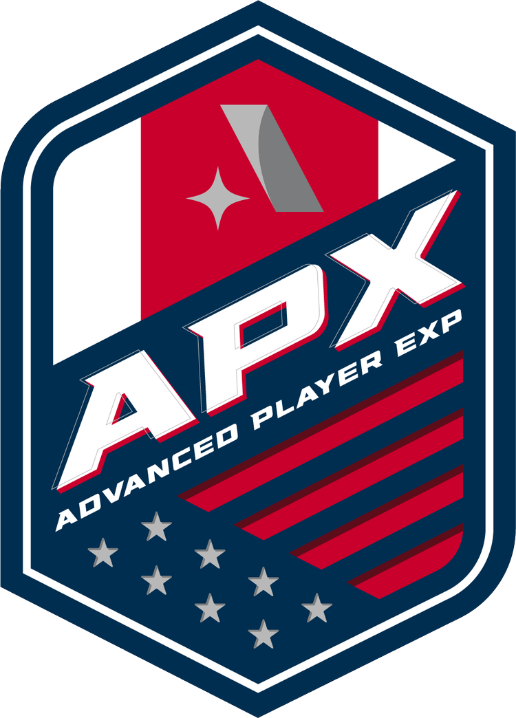 APX Hockey
