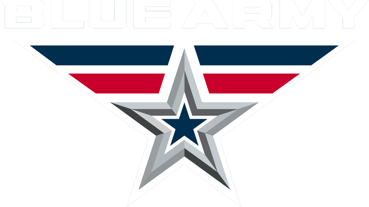 APX Hockey