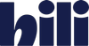 About hili | Find, Save & Share Recommendations You'll Love — hili ...