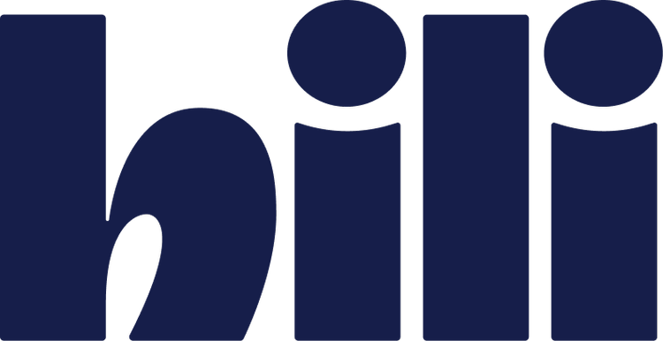 About hili | Find, Save & Share Recommendations You'll Love — hili ...