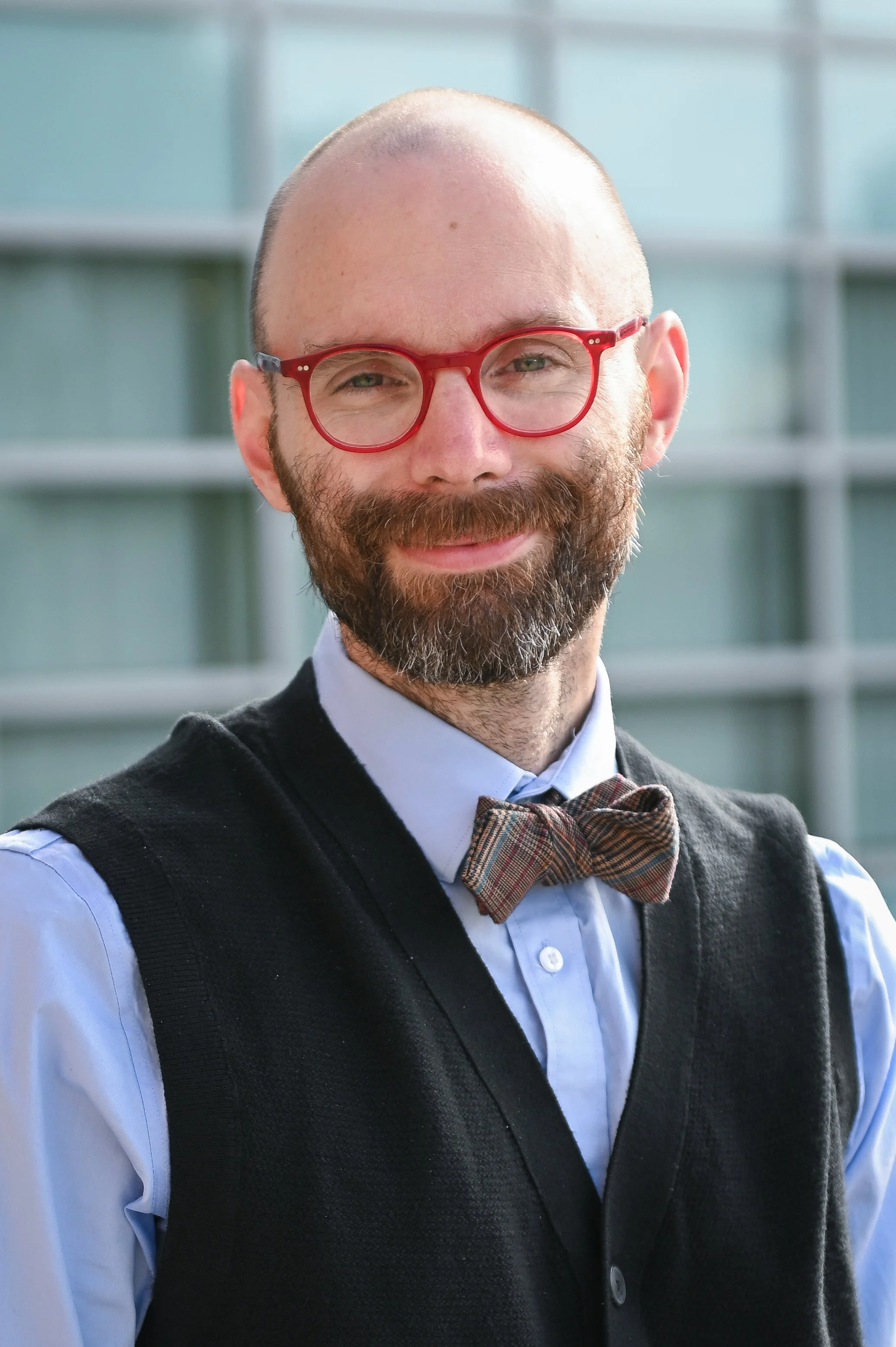 Our Team — Progressive Neurology