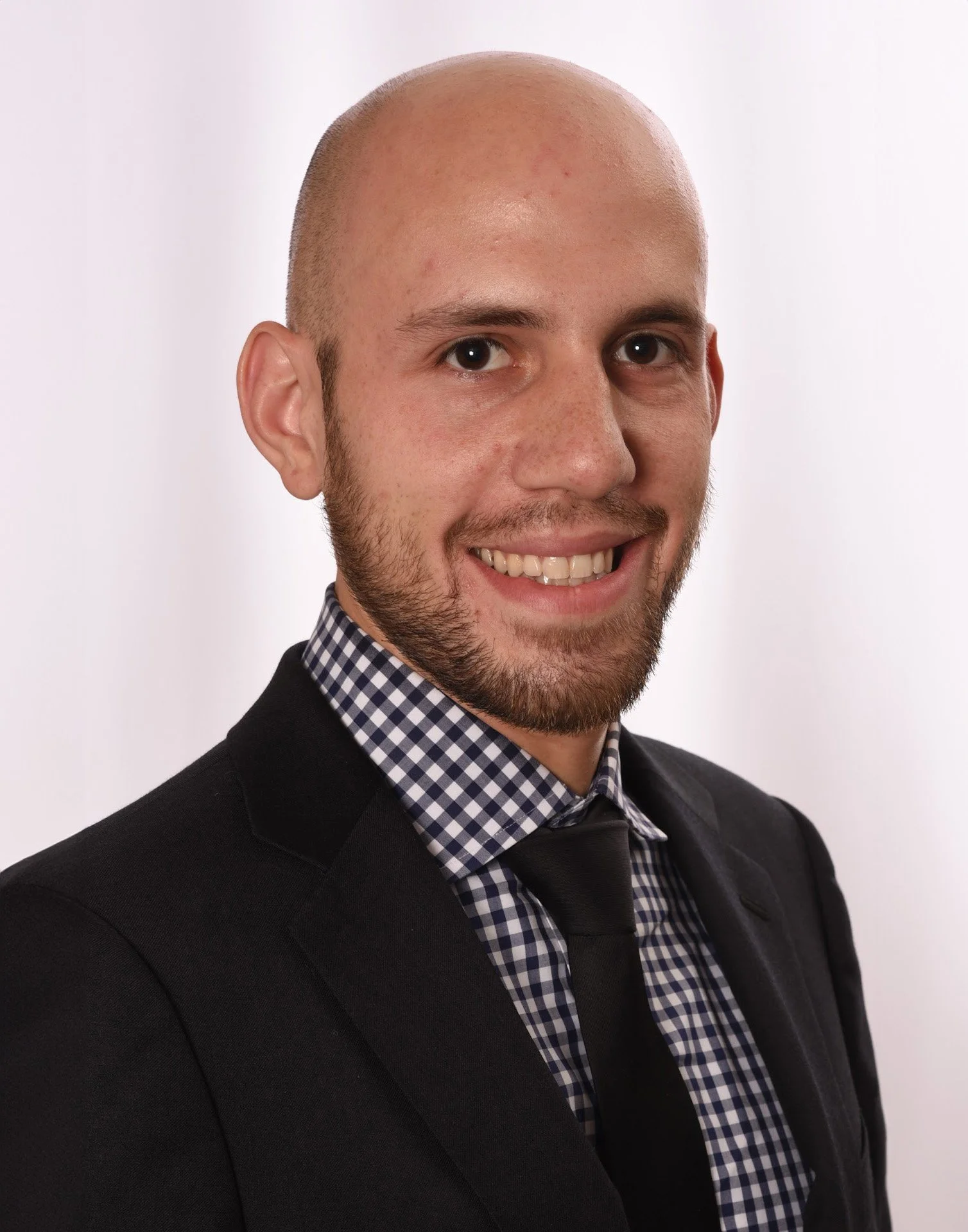 Our Team — Progressive Neurology