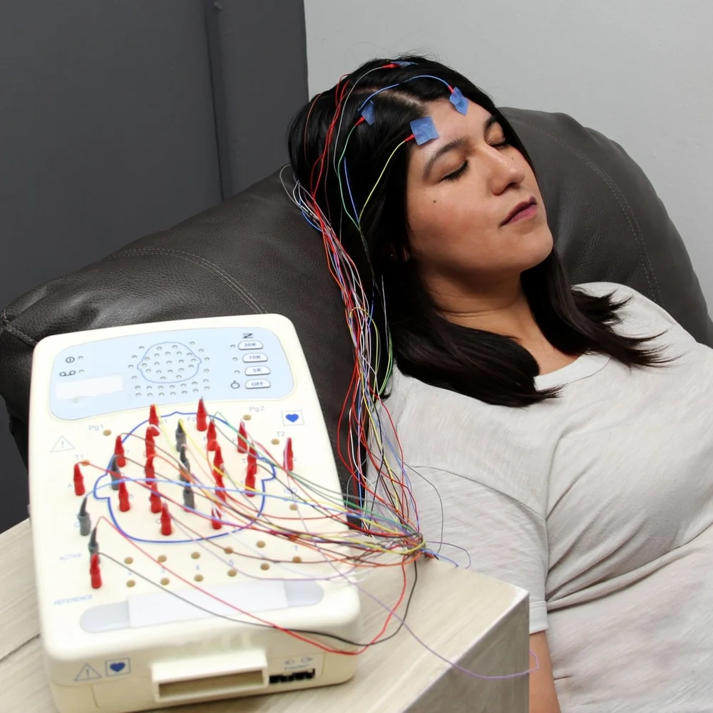 Hackensack Epilepsy Center — Progressive Neurology