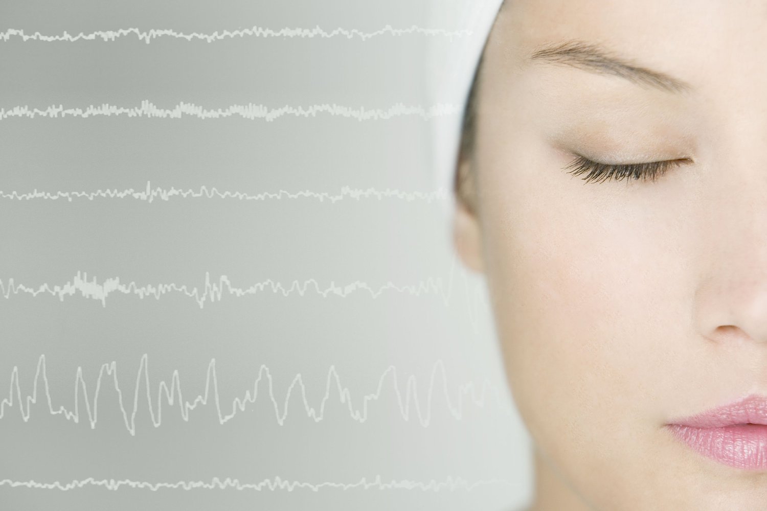 All Clinical Programs — Progressive Neurology