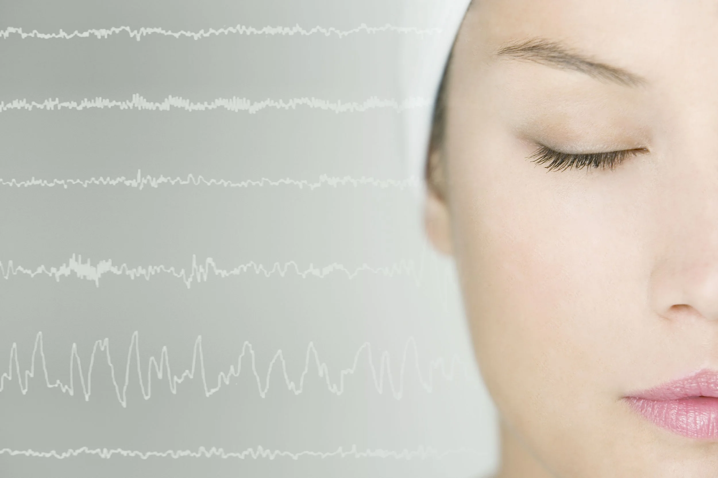 All Clinical Programs — Progressive Neurology