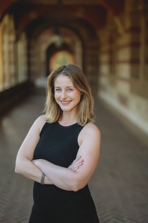 Brain & Body Lab | Bridget Callaghan
