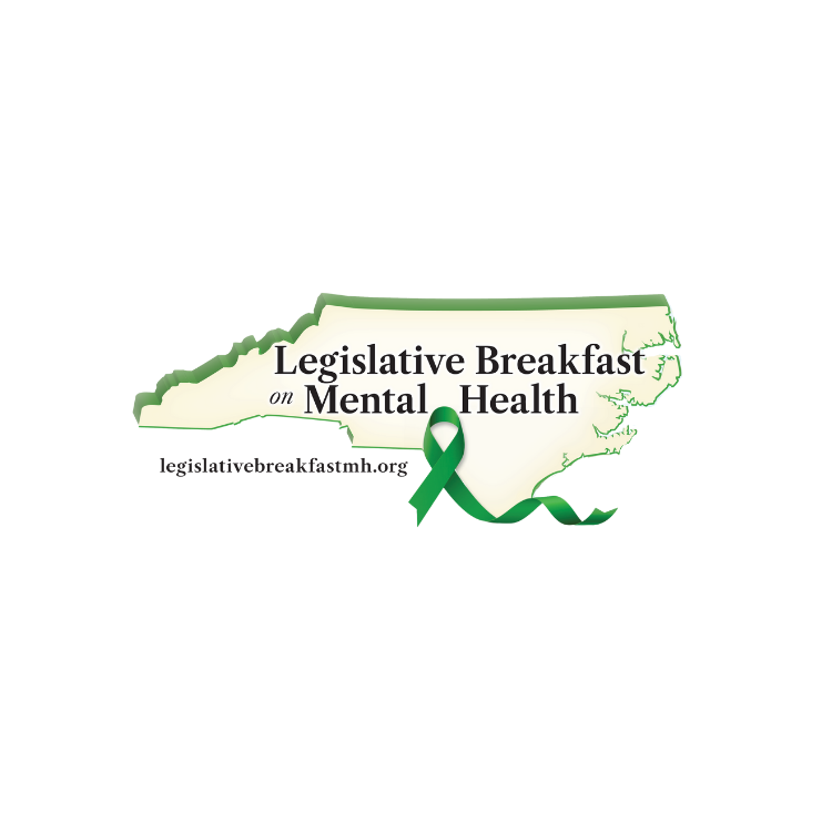 Videos — Legislative Breakfast on Mental Health
