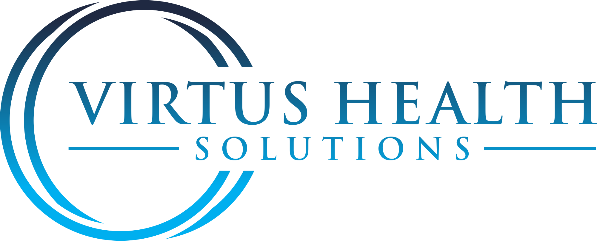 Virtus Health Logo Virtus Health Autism And ABA Therapy Health Center