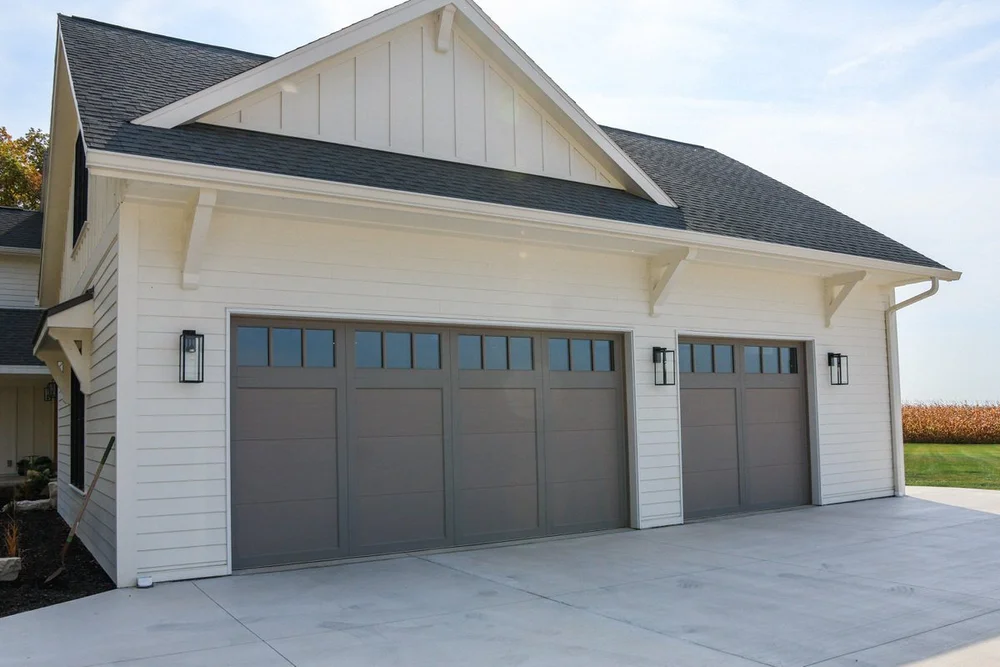 Gallery 3 — Design 4 Style