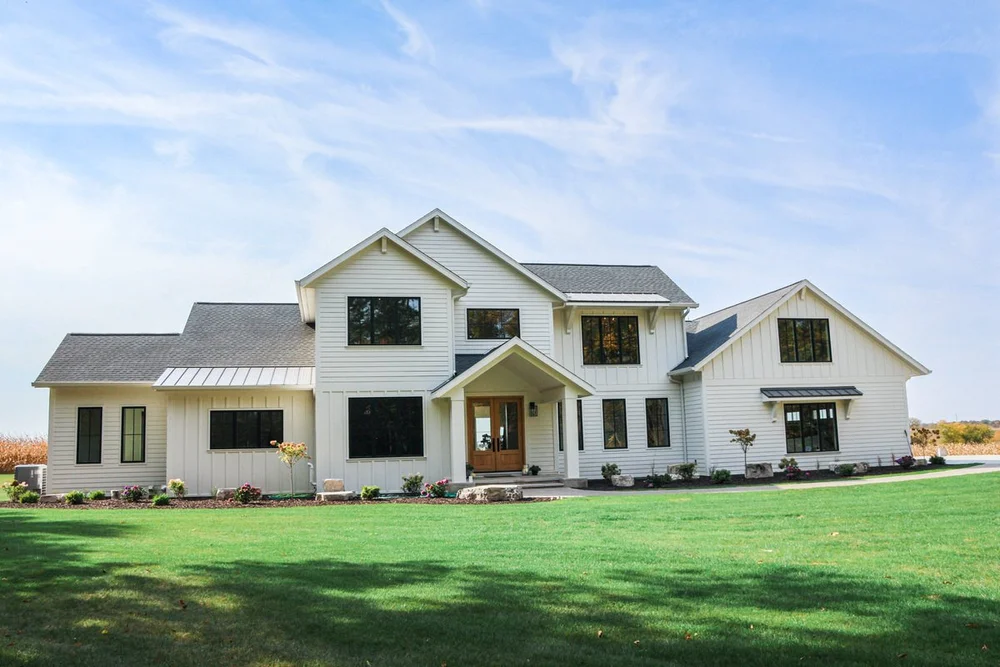 Gallery 3 — Design 4 Style