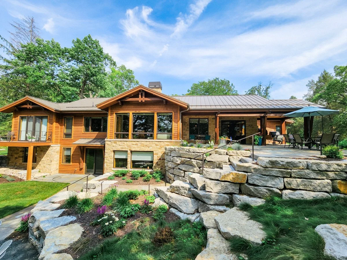 General 2 — Design 4 Style