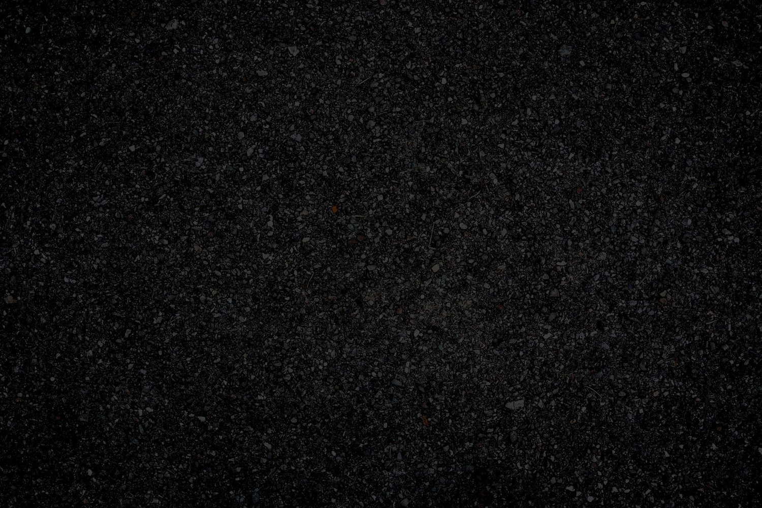 ASR Motorsport Acquires Corsart Wheels — ASR Motorsport