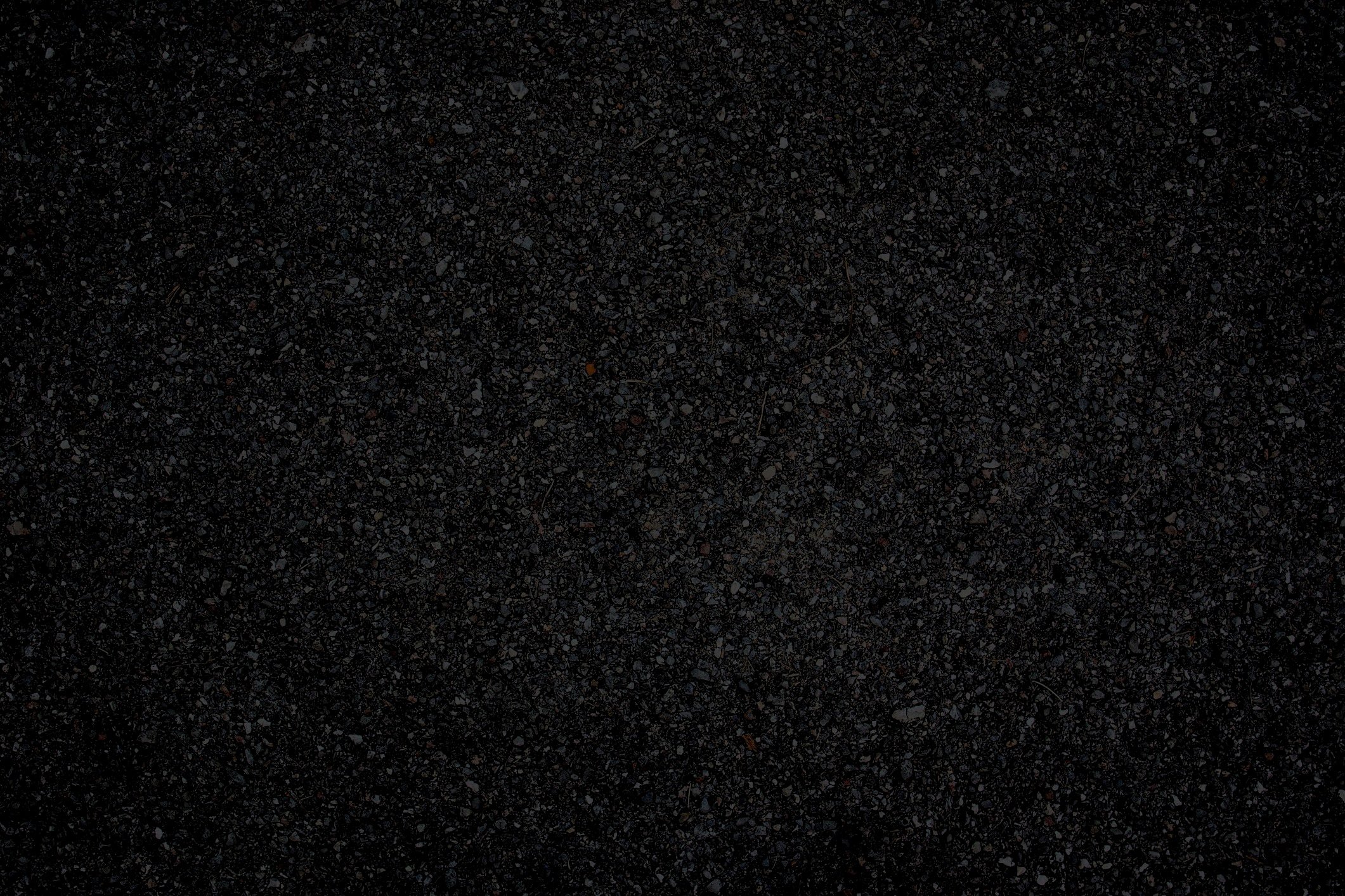 ASR Motorsport Acquires Corsart Wheels — ASR Motorsport