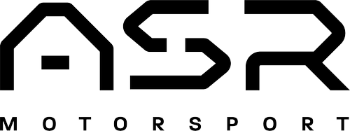 About Us — ASR Motorsport