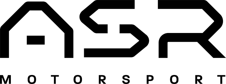 Catalog — ASR Motorsport