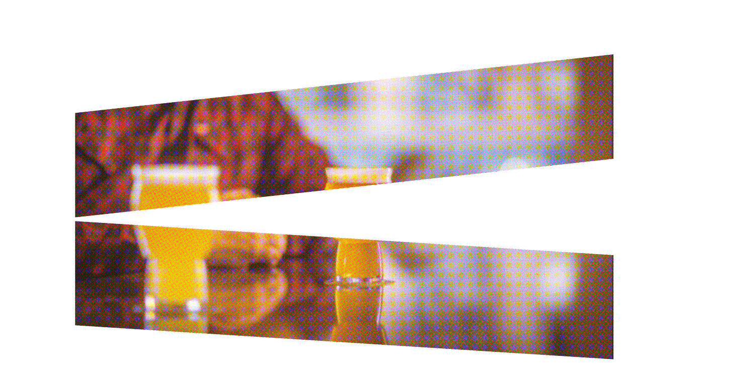 Blind Corner Brewery