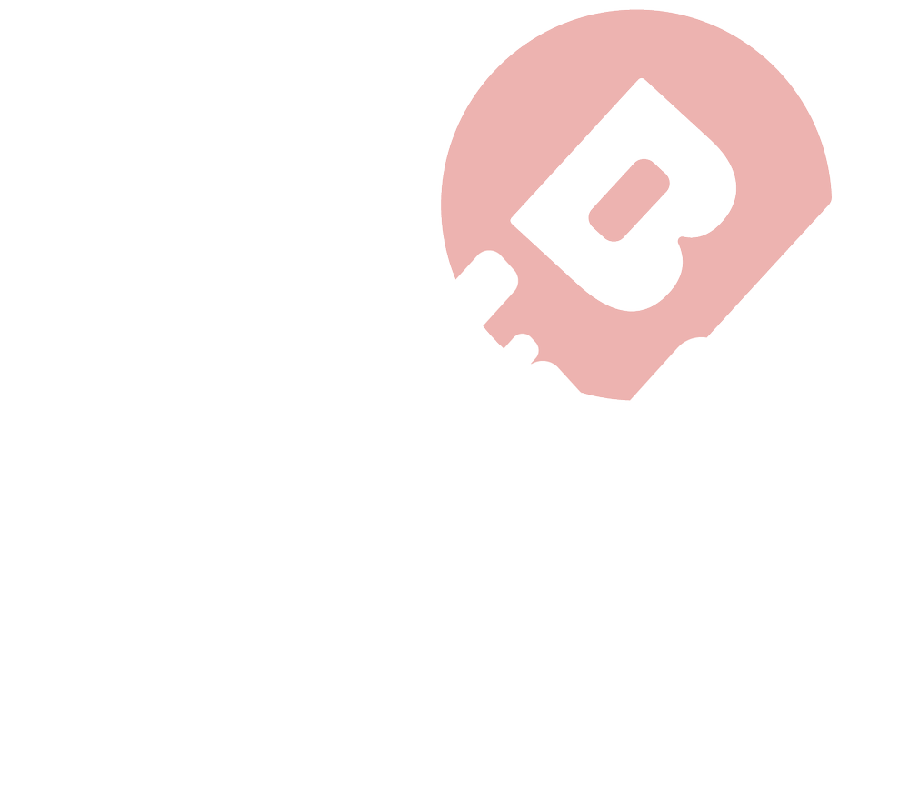 Blind Corner Brewery