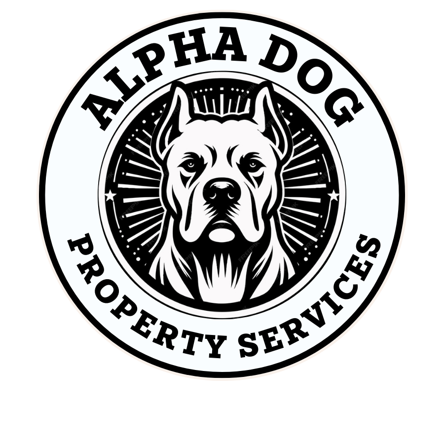 Alpha Dog Property Services