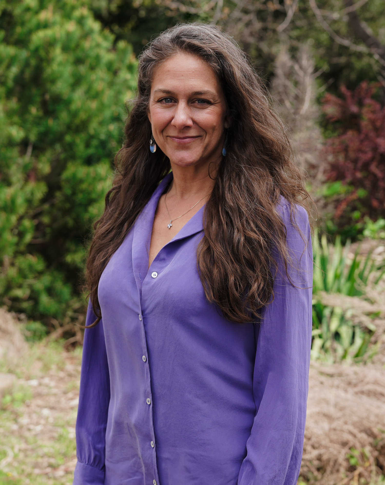 Team 1 — rogue valley mentoring