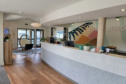 VIP Hospitality Group / Pacific Northwest-based Hotels & Restaurants