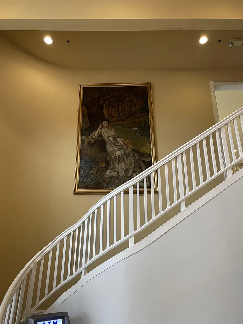 VIP Hospitality Group / Pacific Northwest-based Hotels & Restaurants