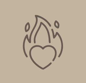 VIP Hospitality Group / Pacific Northwest-based Hotels & Restaurants