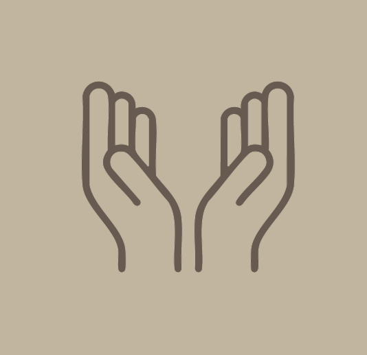 VIP Hospitality Group / Pacific Northwest-based Hotels & Restaurants