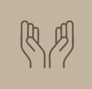 VIP Hospitality Group / Pacific Northwest-based Hotels & Restaurants