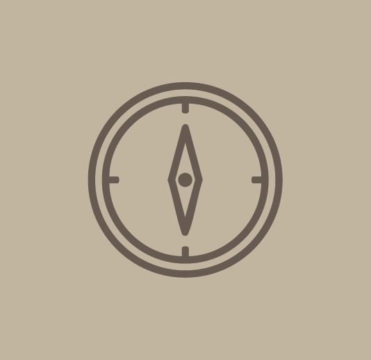 VIP Hospitality Group / Pacific Northwest-based Hotels & Restaurants