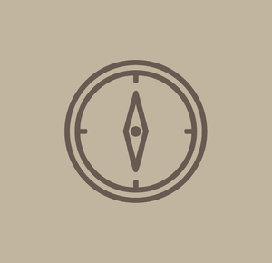 VIP Hospitality Group / Pacific Northwest-based Hotels & Restaurants