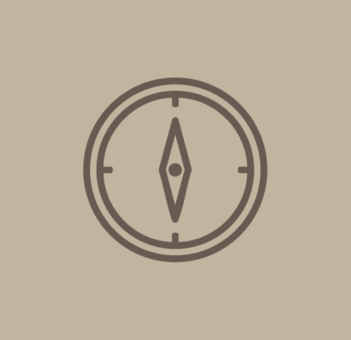 VIP Hospitality Group / Pacific Northwest-based Hotels & Restaurants