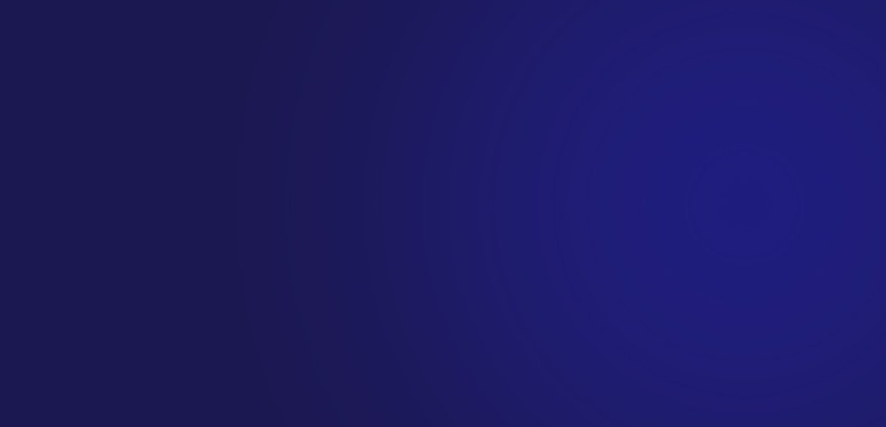 Deb Krishnadasan, Democrat for State Senate