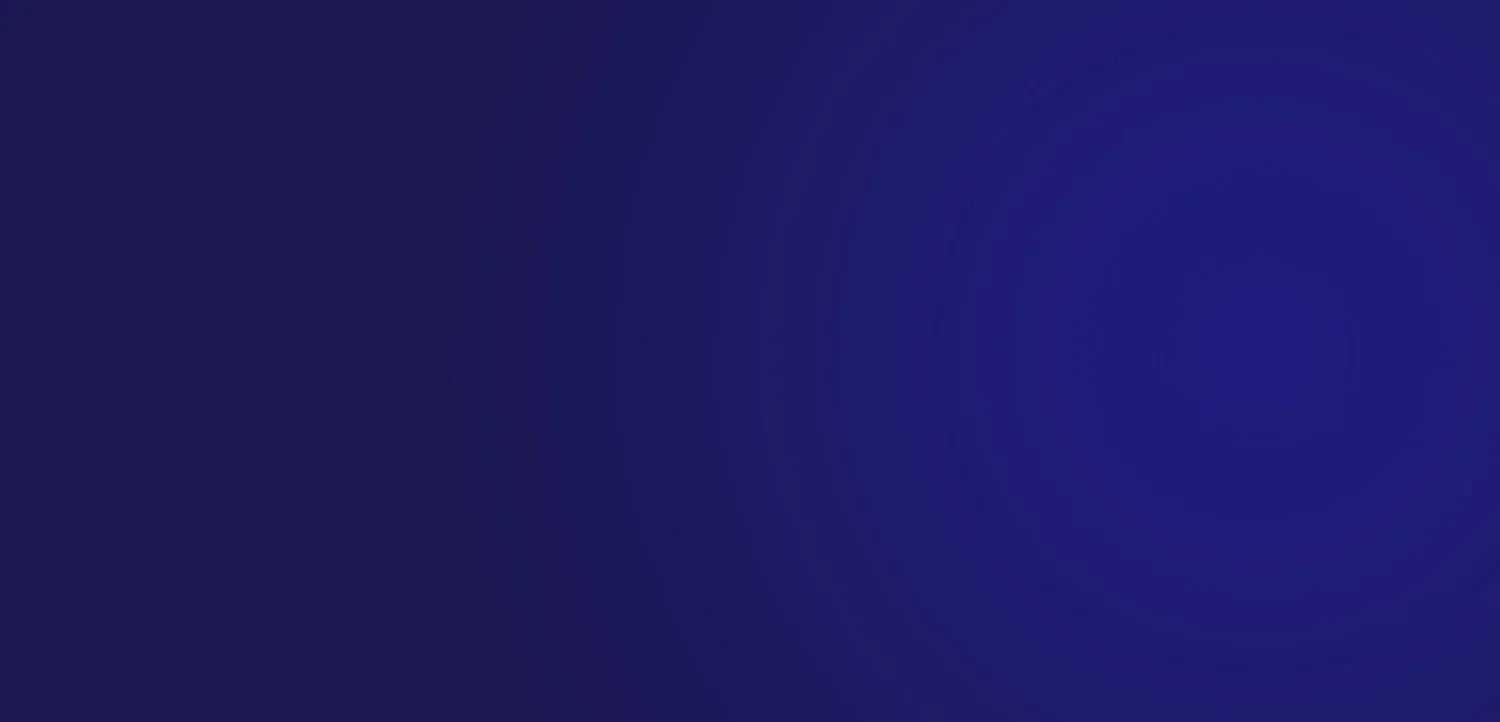 Deb Krishnadasan, Democrat for State Senate