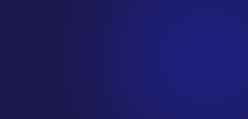 Deb Krishnadasan, Democrat for State Senate