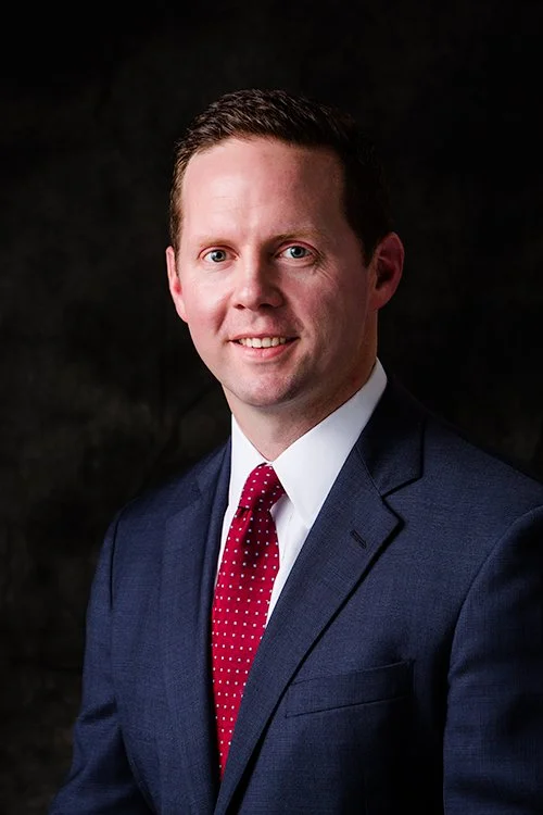 Attorneys & Professional Staff — Sanders Collins PLLC