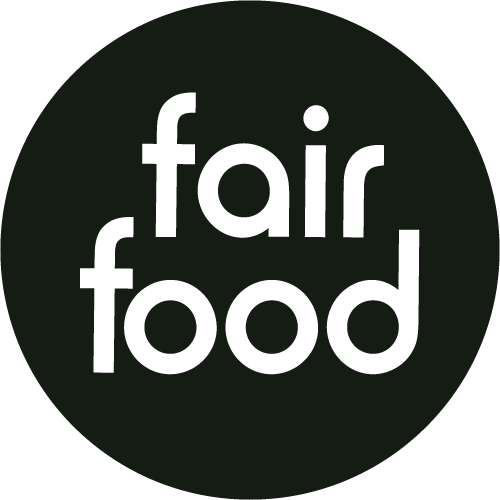 Fair Food NZ