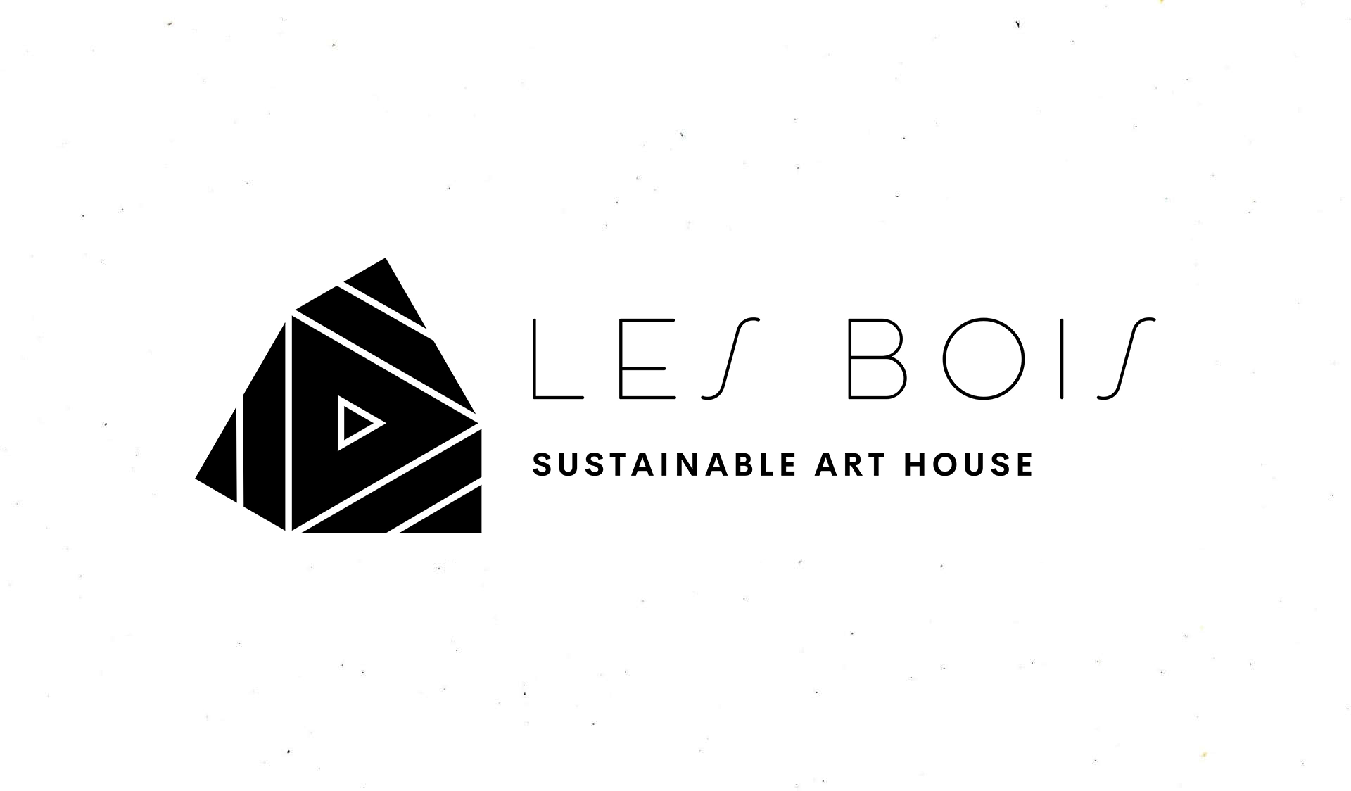 About Us — GALLERY LES BOIS