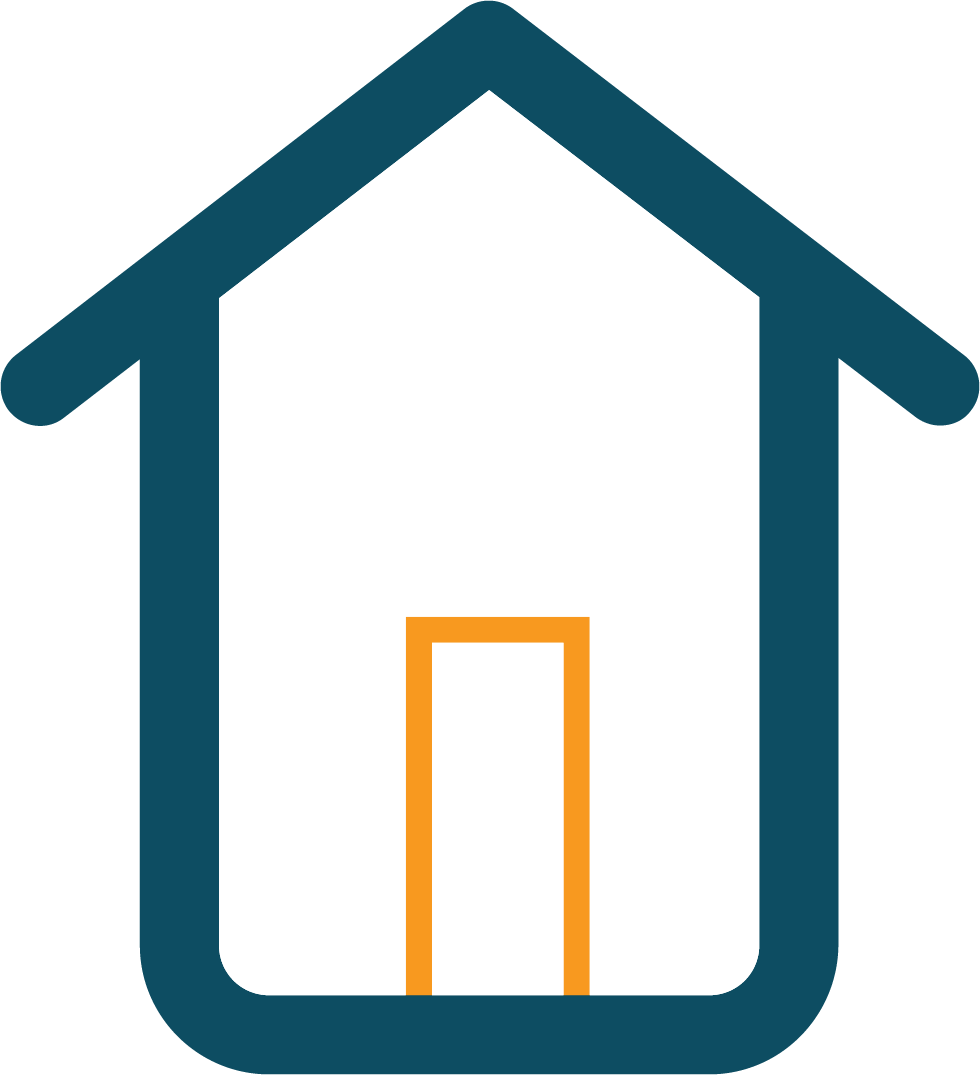 All Products — PACOR Mortgage
