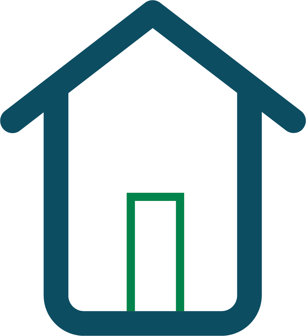 All Products — PACOR Mortgage