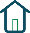 All Products — PACOR Mortgage