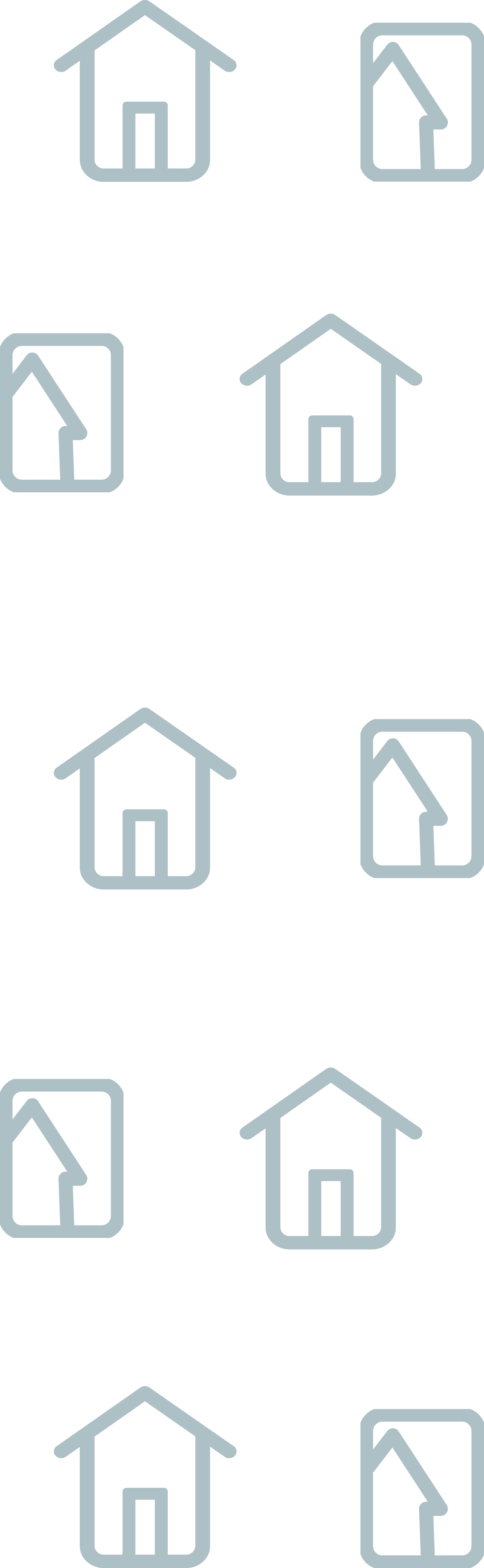 All Products — PACOR Mortgage