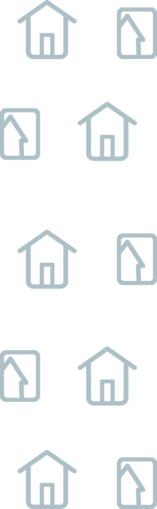 All Products — PACOR Mortgage