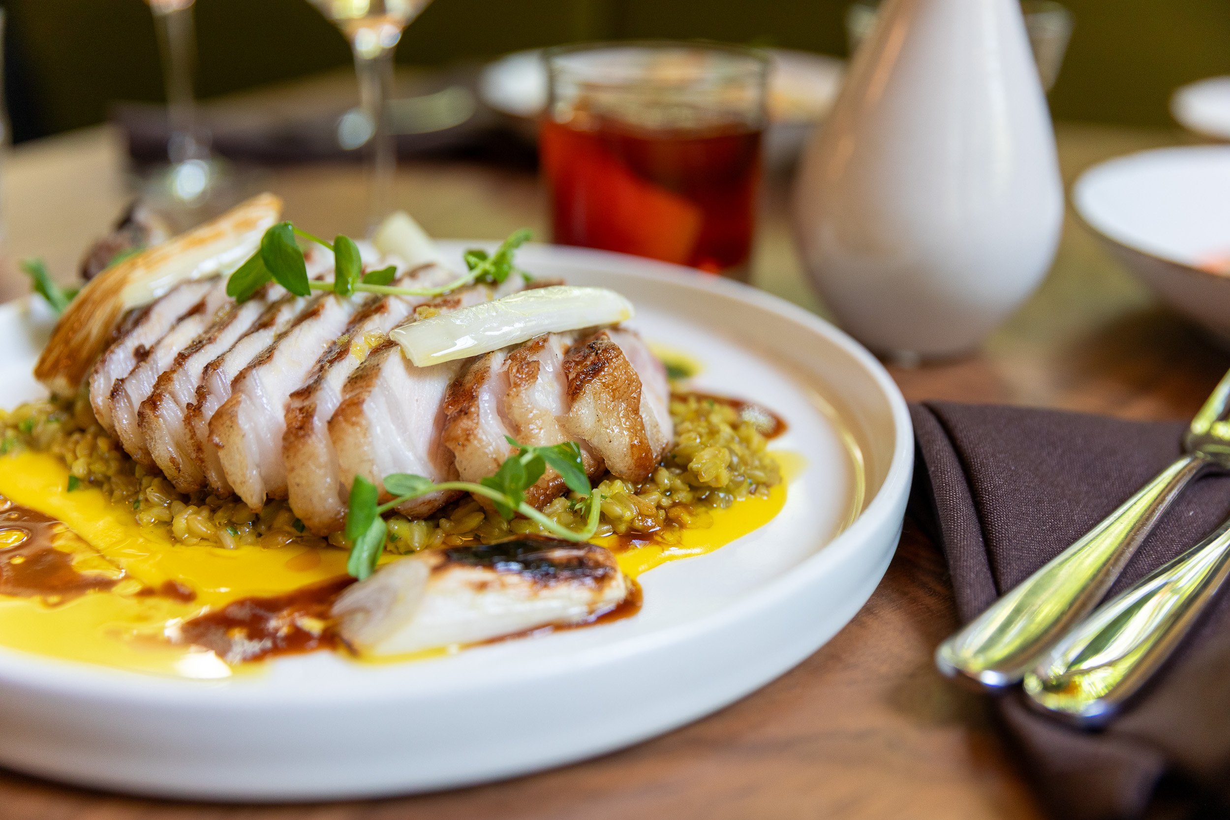Menu | Explore Flavors Today – Reserve Now — Piccino Presidio