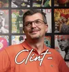 Clint Street Photo