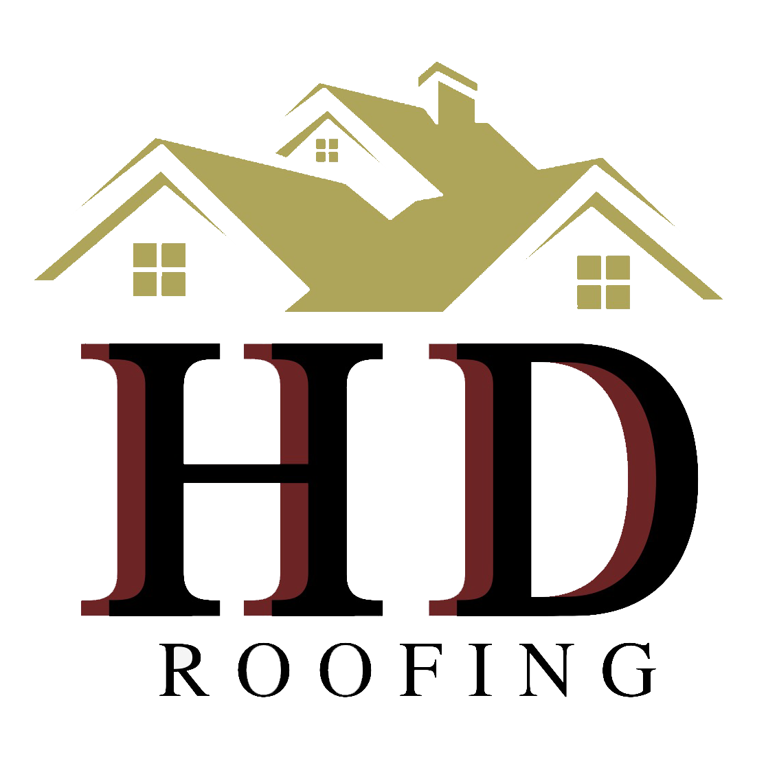 Owens Corning — HD Roofing